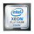 Intel Xeon Platinum 8176 Processor (28C/56T, 2.10Ghz, 38.5MB)