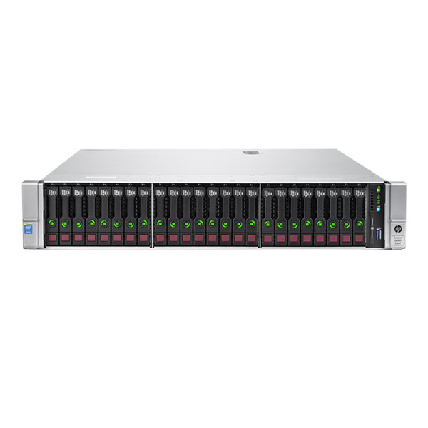 HPE ProLiant ML30 Gen10 Plus Server | Máy Chủ Sài Gòn