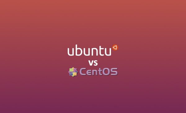 CentOS vs Ubuntu 2023 - Lựa Chọn Của Bạn Là Gì?