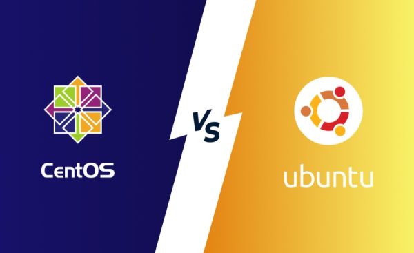 CentOS vs Ubuntu 2023 - Lựa Chọn Của Bạn Là Gì?